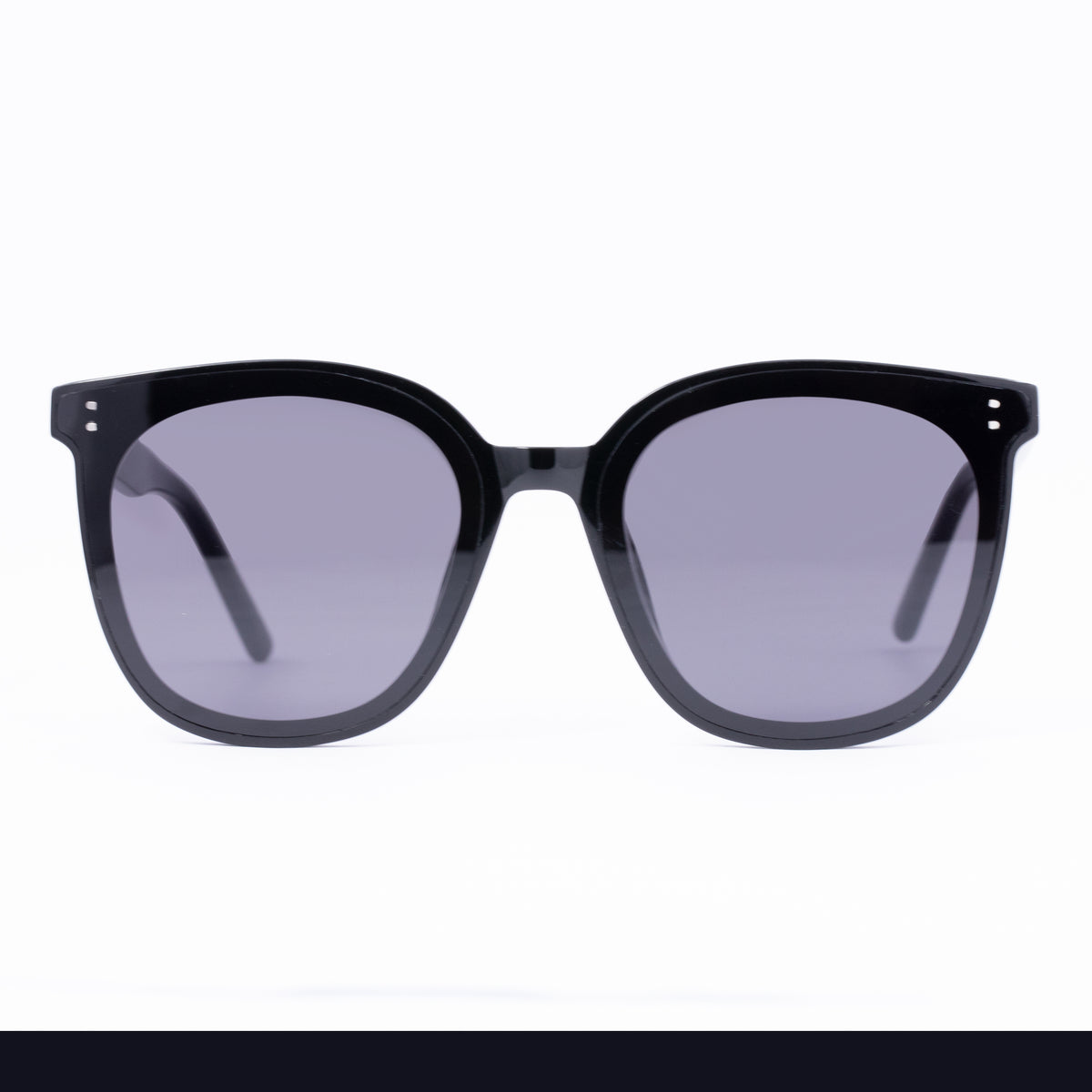 Jazzy Frames