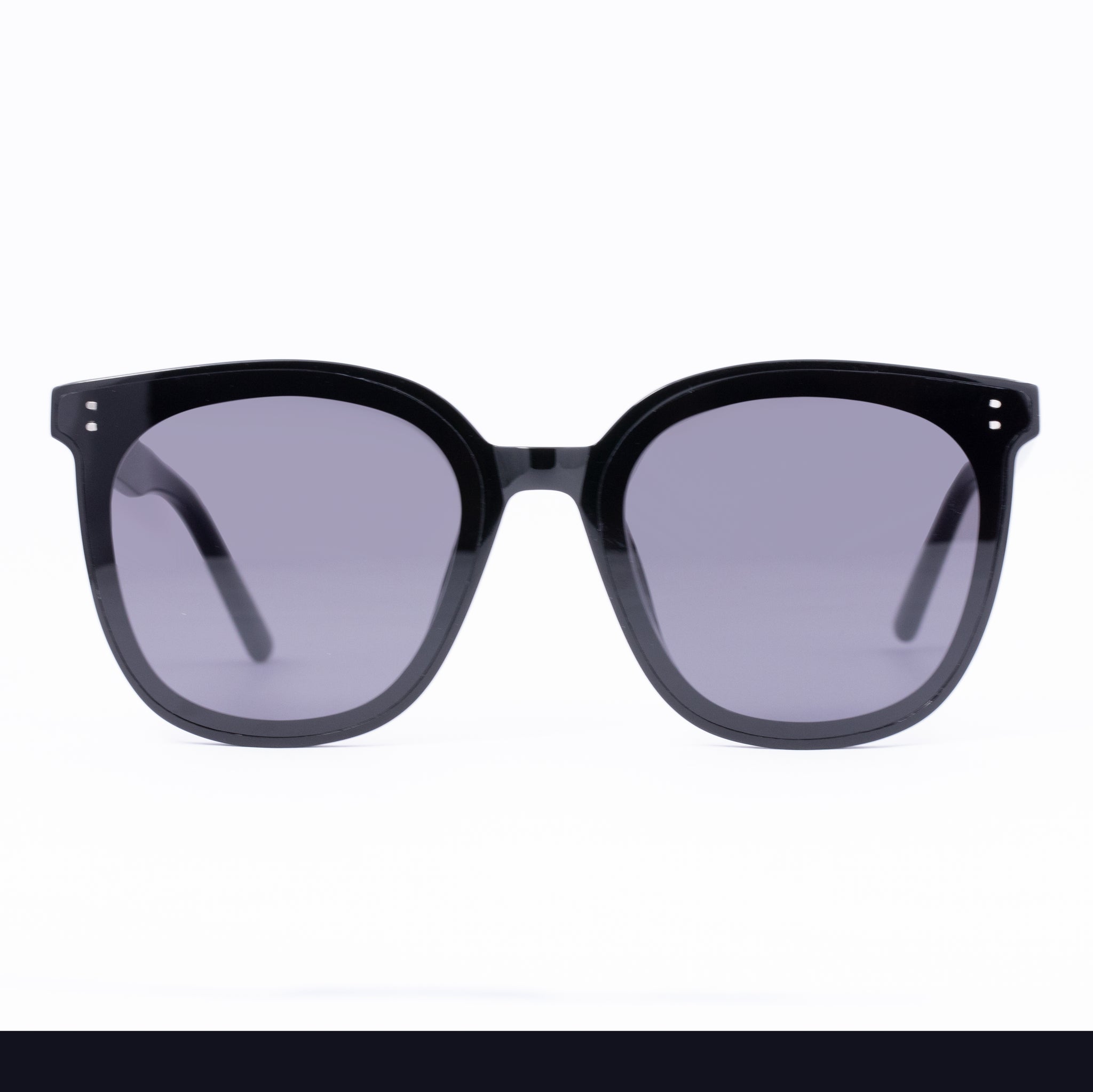Jazzy Frames