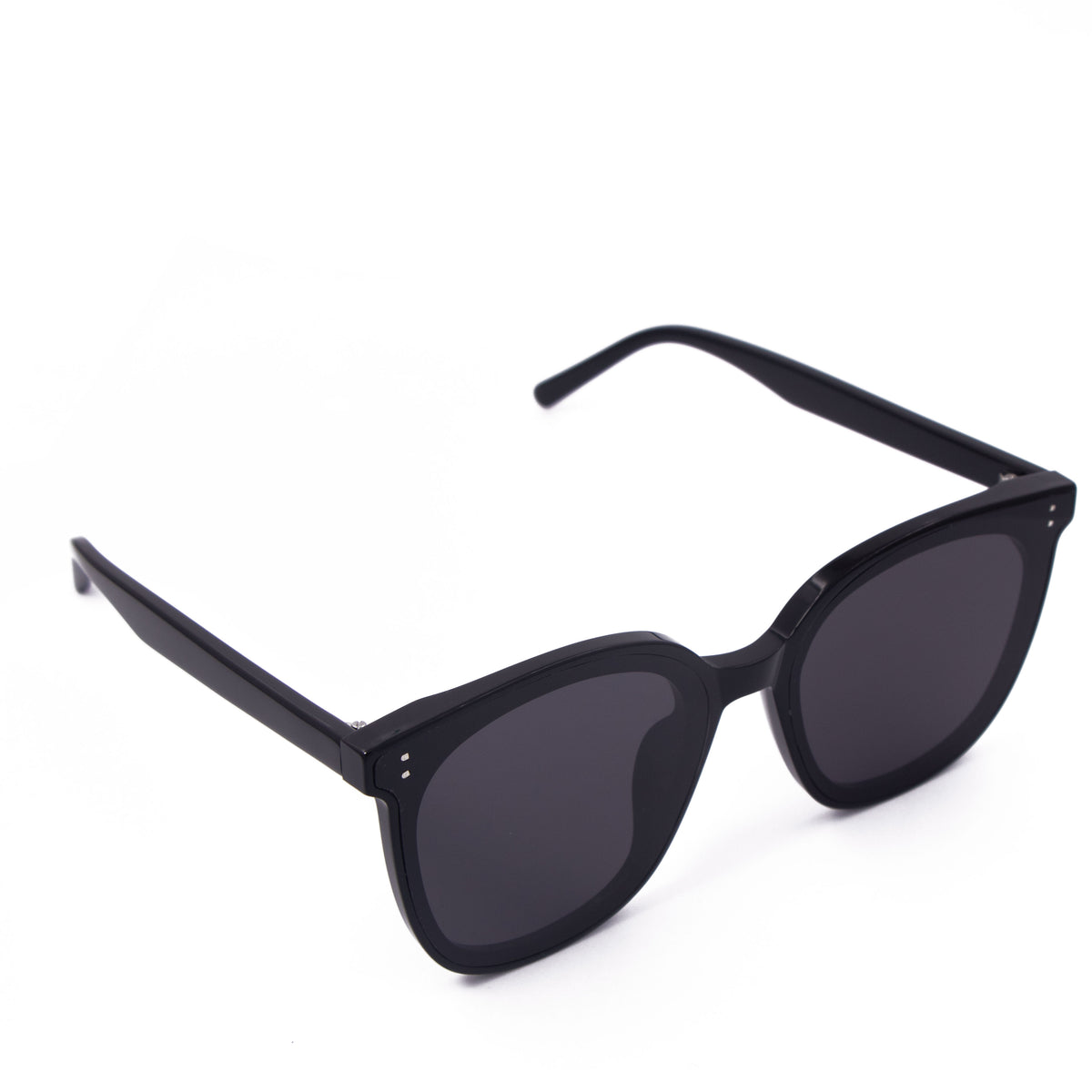 Jazzy Frames