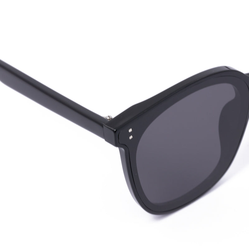 Jazzy Frames